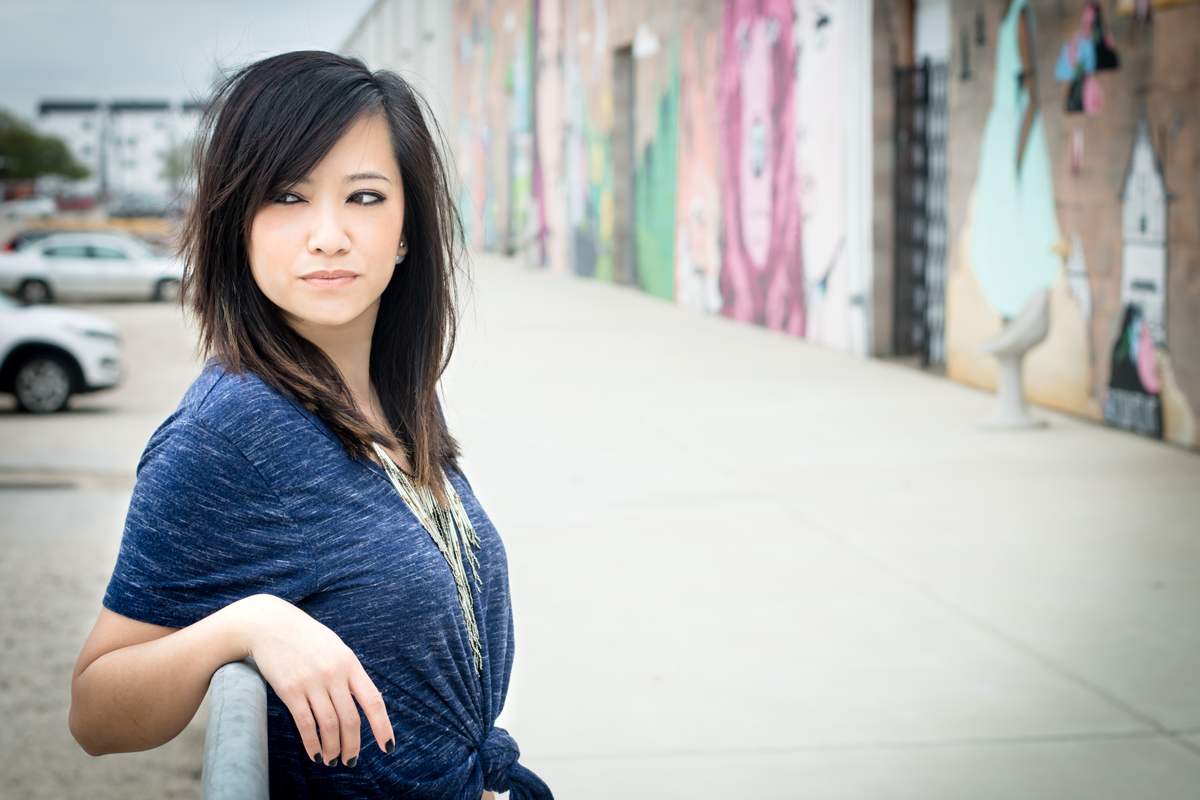 Graphic Design & Photography | Deidre Lee Studio | Houston Area